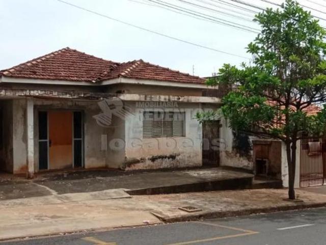 Casa Vila Diniz