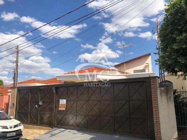 Casa Vila Diniz a Venda 3 dormitorios 1 suite