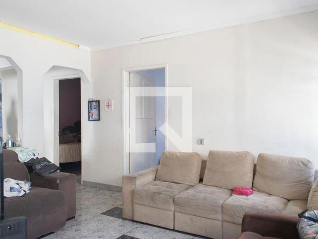 Casa, Vila Dionísia, 3 Quartos, 160 m2 São Paulo