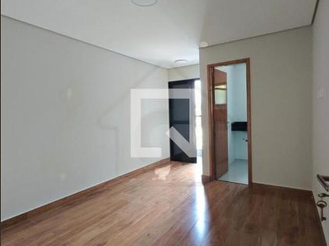 Casa, Vila Dionísia, 3 Quartos, 115 m2 São Paulo