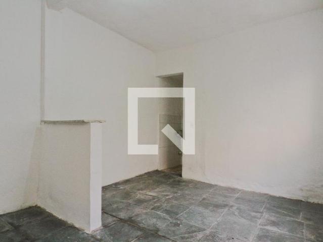 Casa, Vila Dionísia, 1 Quarto, 40 m2 São Paulo