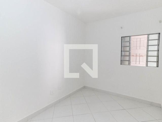 Casa, Vila Dionísia, 1 Quarto, 45 m2 São Paulo
