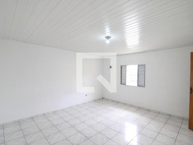 Casa, Vila Dionísia, 1 Quarto, 50 m2 São Paulo