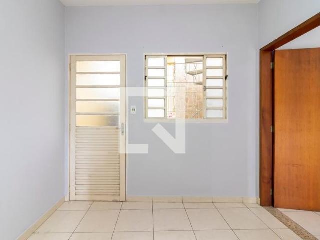 Casa, Vila Dionísia, 1 Quarto, 84 m2 São Paulo