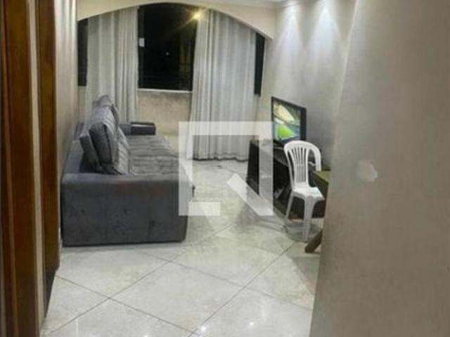 Casa, Vila Dionísia, 2 Quartos, 130 m2 São Paulo