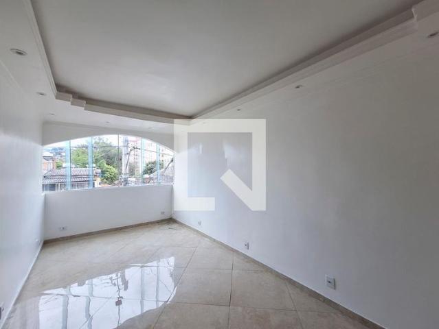 Casa, Vila Dionísia, 2 Quartos, 130 m2 São Paulo