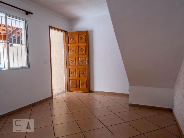 Casa, Vila Dionísia, 2 Quartos, 131 m2 São Paulo