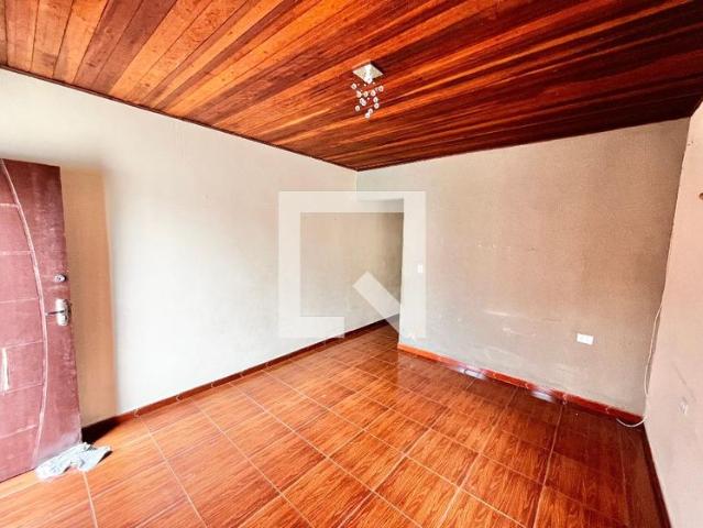 Casa, Vila Dionísia, 7 Quartos, 375 m2 São Paulo