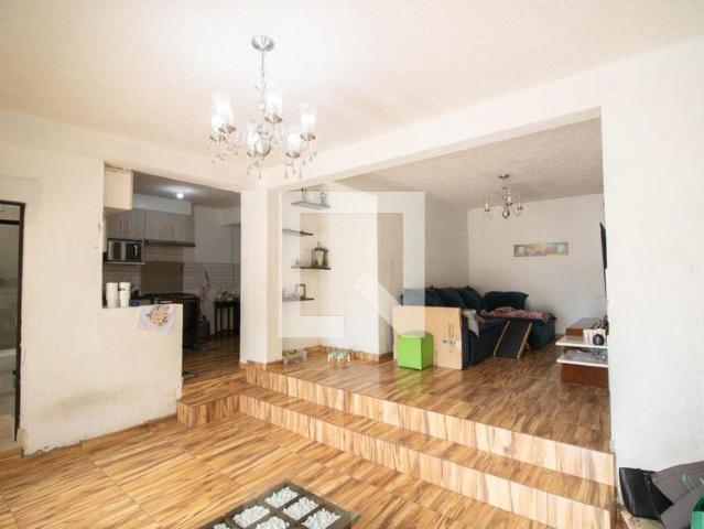 Casa, Vila Dionísia, 4 Quartos, 110 m2 São Paulo