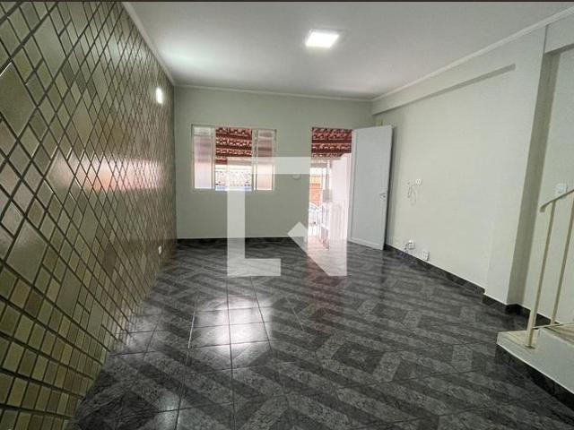 Casa, Vila Dionísia, 4 Quartos, 135 m2 São Paulo