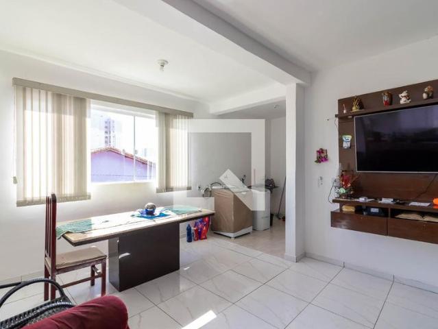 Casa, Vila Dionísia, 4 Quartos, 135 m2 São Paulo