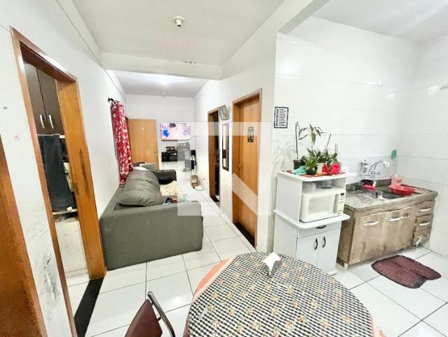 Casa, Vila Dionísia, 8 Quartos, 750 m2 São Paulo