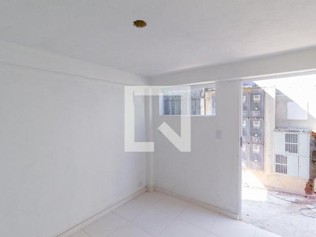 Casa, Vila Dirce, 1 Quarto, 35 m2 Carapicuíba
