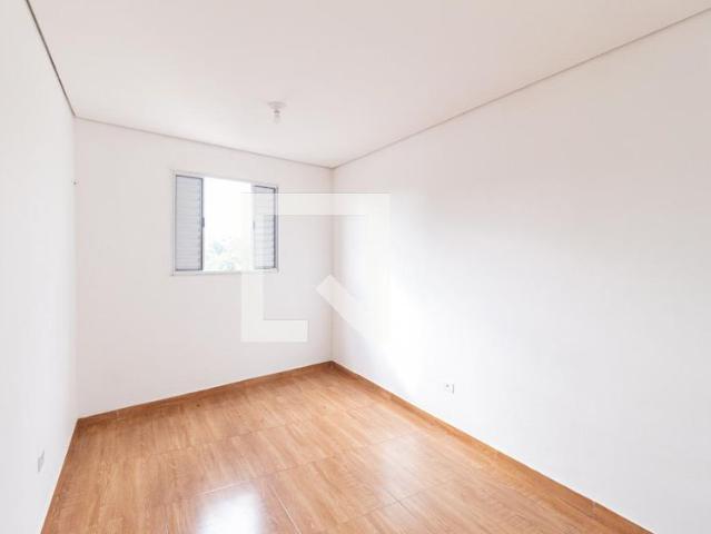 Casa, Vila Dirce, 1 Quarto, 45 m2 Carapicuíba