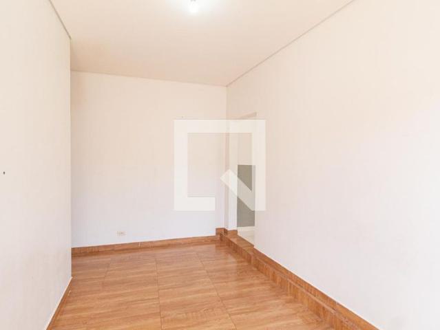 Casa, Vila Dirce, 1 Quarto, 60 m2 Carapicuíba