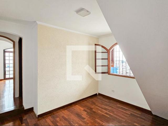 Casa, Vila Dirce, 2 Quartos, 50 m2 Carapicuíba
