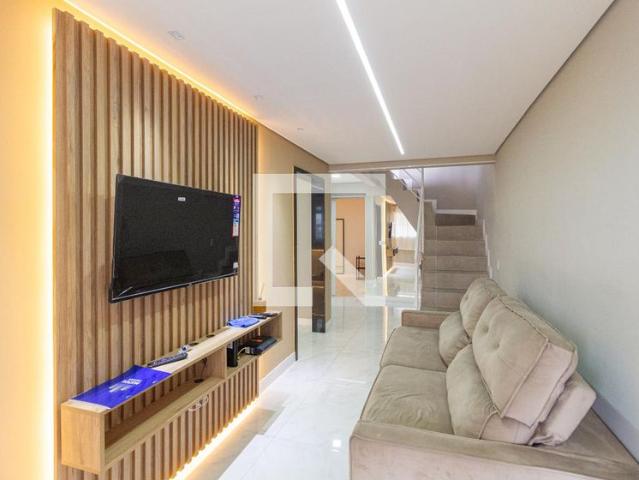 Casa, Vila Dirce, 2 Quartos, 80 m2 Carapicuíba