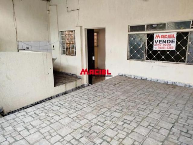 Casa Vila Dirce 2 residências / 4 quartos / 3 WC`s / aceita financiamento