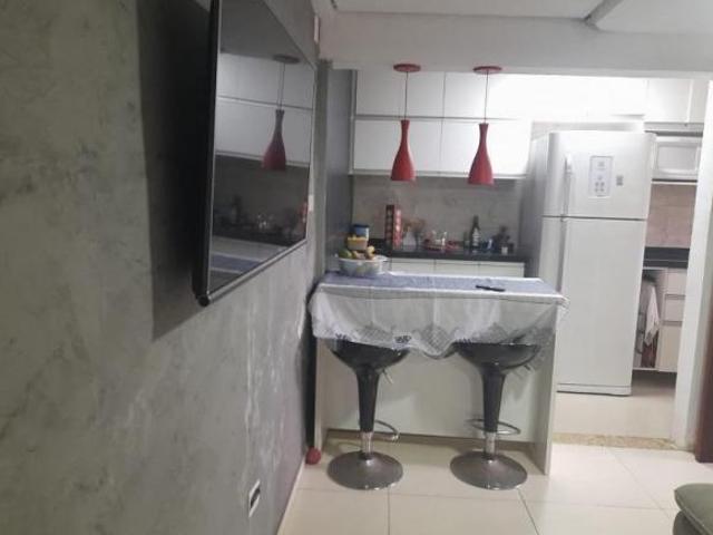 Casa, Vila Dirce, Mauá, SP
