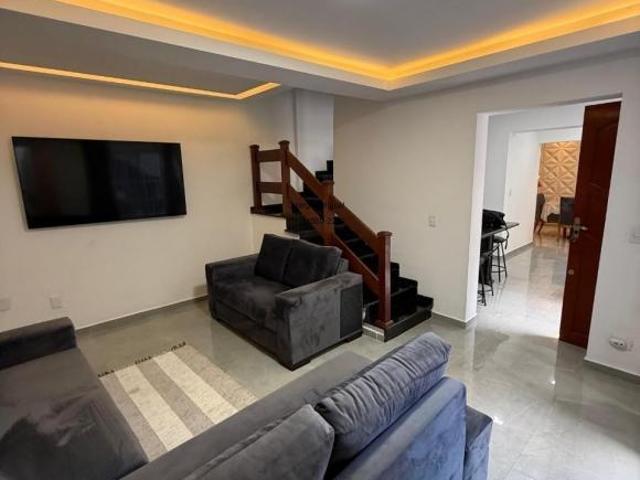 Casa, Vila Dirce, Mauá, SP