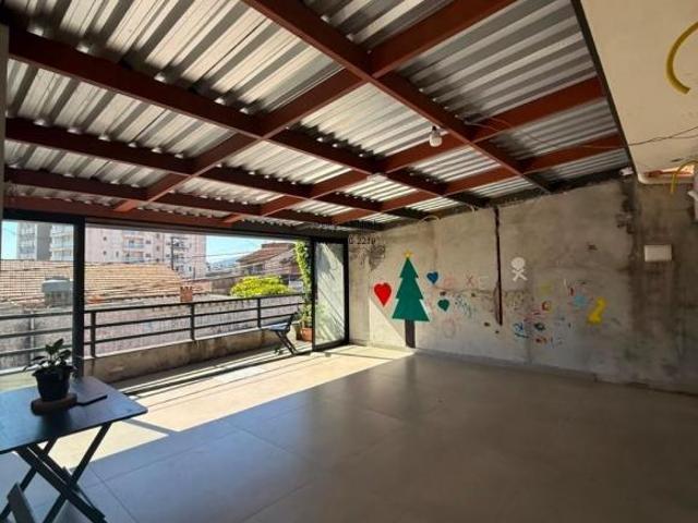 Casa, Vila Dirce, Mauá, SP