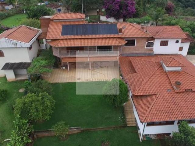 Casa, Vila Dirce, Serra Negra, SP
