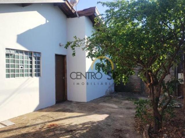 Casa Vila Dutra venda com terreno de 161 m², 45m²de construção e 2 quartos em Vila Dutra, Bauru SP