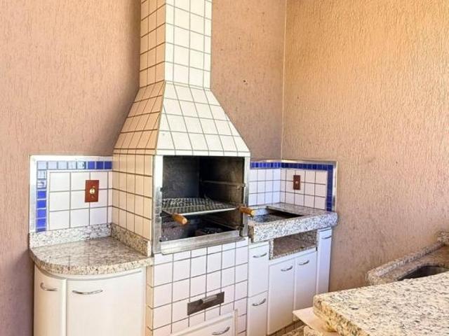 Casa Vila Duque de Caxias por R$ 780.000,00