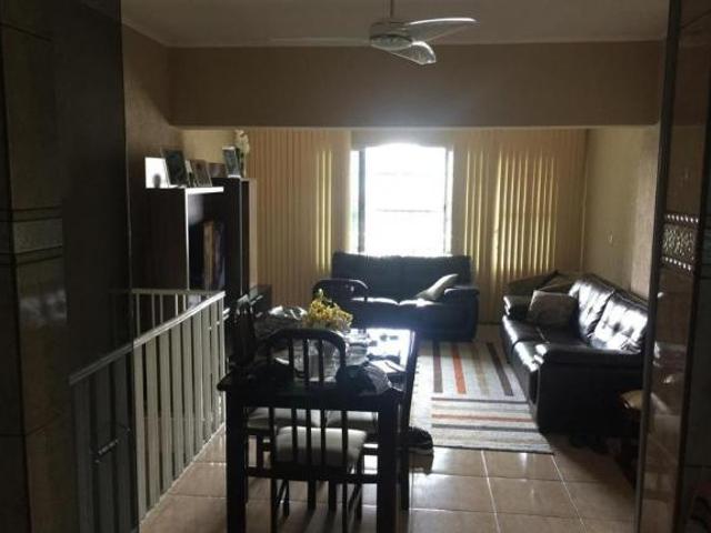 Casa, Vila Ema, São Paulo, SP