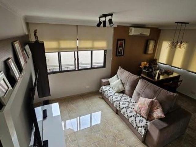 Casa, Vila Ema, São Paulo, SP