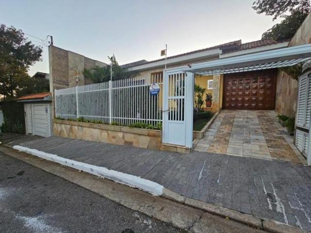 Casa, Vila Ema, São Paulo, SP