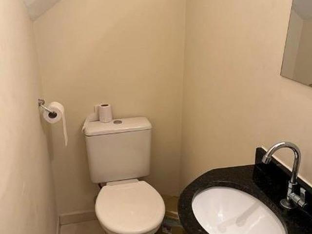 Casa, Vila Ema, São Paulo, SP