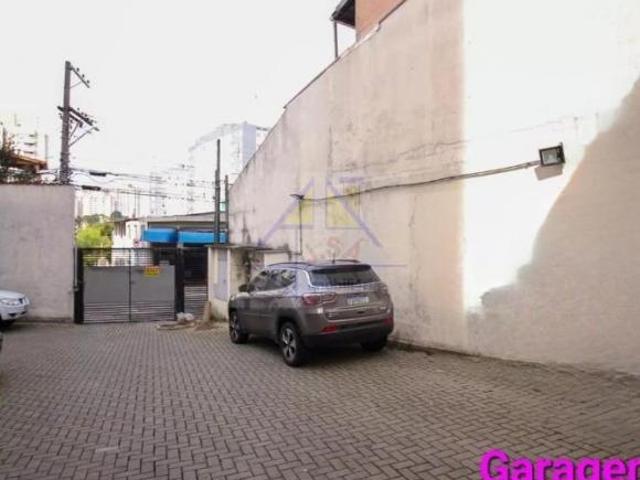 Casa, Vila Ema, São Paulo, SP
