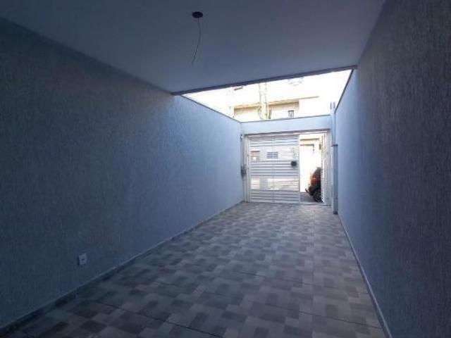 Casa, Vila Ema, São Paulo, SP