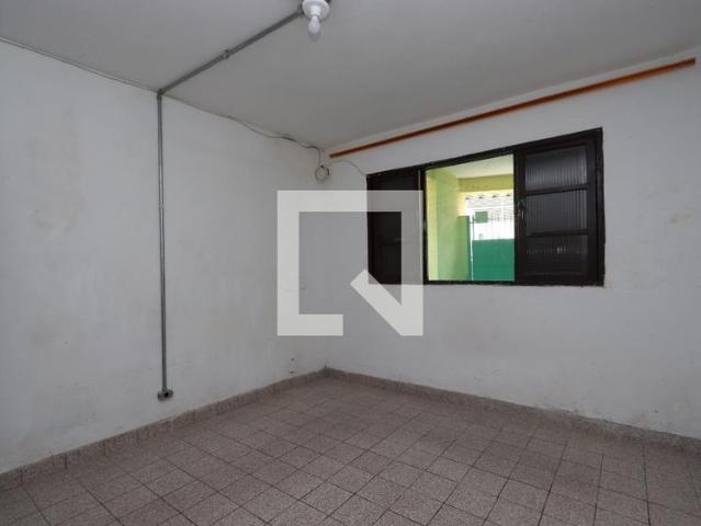 Casa, Vila Ema, 1 Quarto, 123 m2 São Paulo