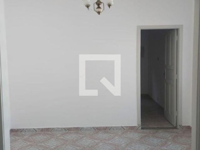 Casa, Vila Ema, 1 Quarto, 133 m2 São Paulo