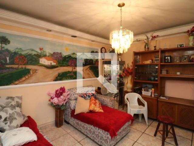 Casa, Vila Ema, 1 Quarto, 130 m2 São Paulo