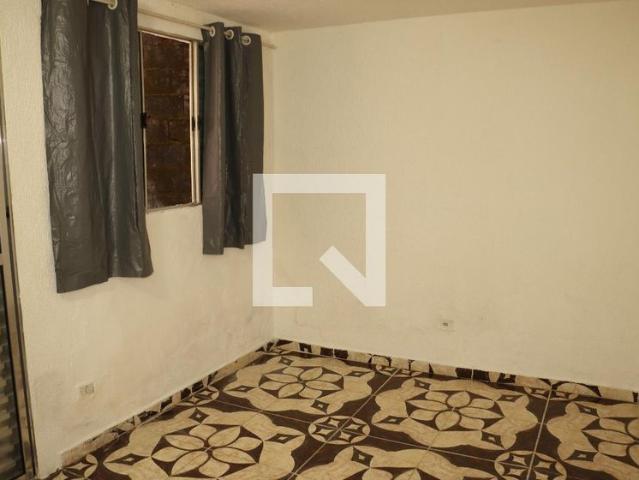 Casa, Vila Ema, 1 Quarto, 27 m2 São Paulo