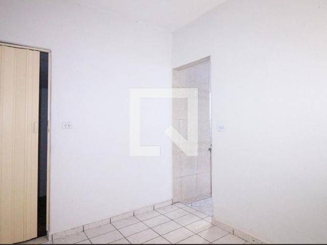 Casa, Vila Ema, 1 Quarto, 33 m2 São Paulo
