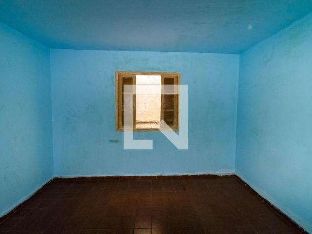Casa, Vila Ema, 1 Quarto, 40 m2 São Paulo