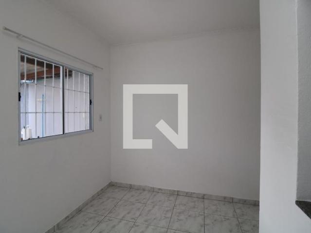 Casa, Vila Ema, 1 Quarto, 40 m2 São Paulo