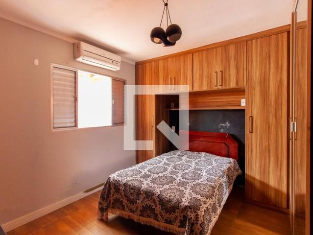 Casa, Vila Ema, 1 Quarto, 40 m2 São Paulo