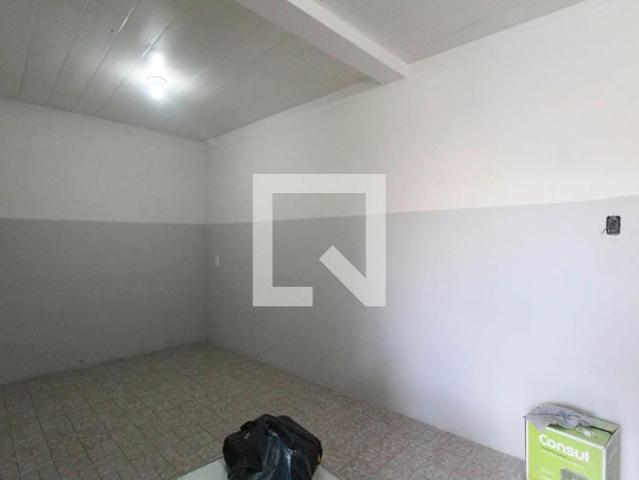 Casa, Vila Ema, 1 Quarto, 50 m2 São Paulo