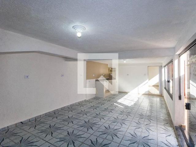 Casa, Vila Ema, 1 Quarto, 60 m2 São Paulo