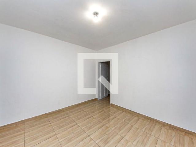 Casa, Vila Ema, 1 Quarto, 60 m2 São Paulo