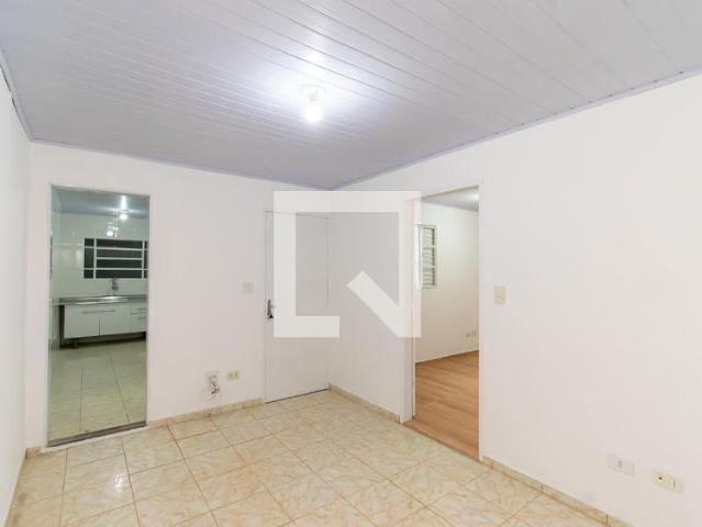 Casa, Vila Ema, 1 Quarto, 59 m2 São Paulo