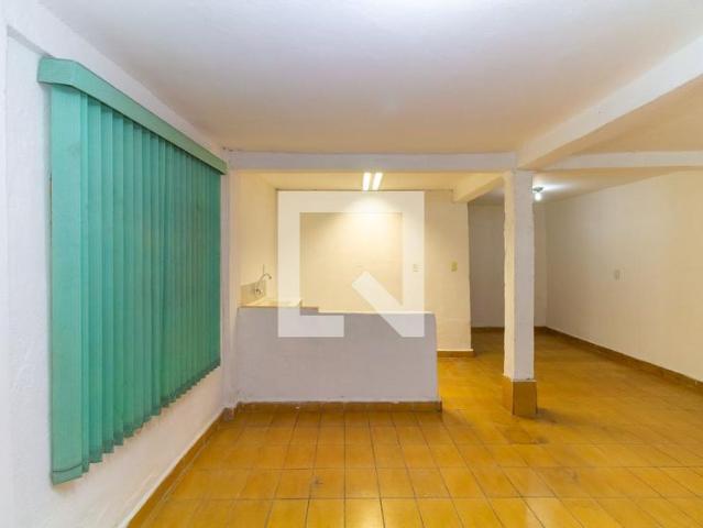 Casa, Vila Ema, 1 Quarto, 70 m2 São Paulo