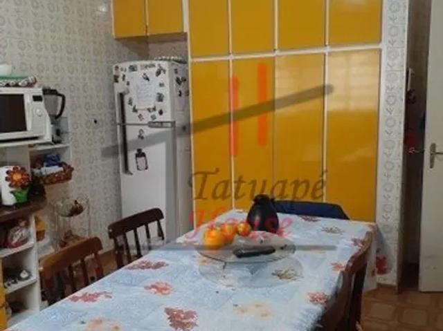 Casa Vila Ema