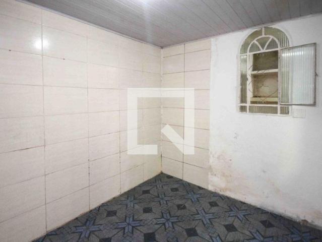 Casa, Vila Ema, 1 Quarto, 50 m2 São Paulo