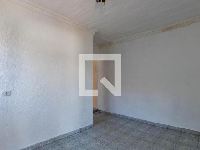 Casa, Vila Ema, 2 Quartos, 60 m2 São Paulo